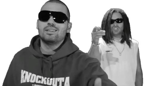 Neues von "Rap aus Rostock" mit MILZ - NEWS - 0381-Magazin