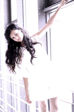 Carina Castillo Band - MUSIK AUS MV - 0381-Magazin